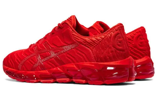 Asics Gel-quantum 360 5 Sneakers