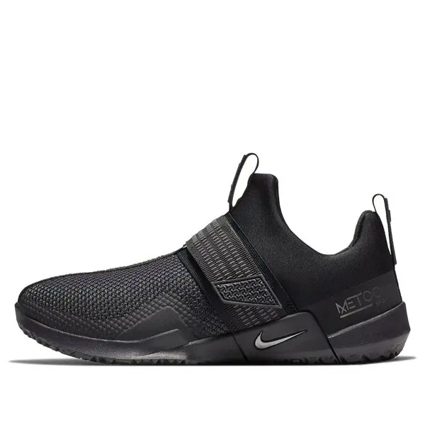 Nike Metcon Sport Athletic Sneakers