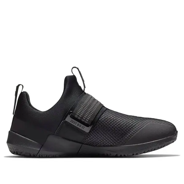 Nike Metcon Sport Athletic Sneakers