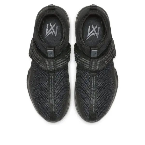 Nike Metcon Sport Athletic Sneakers
