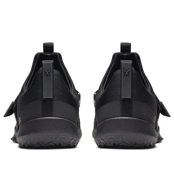 Nike Metcon Sport Athletic Sneakers