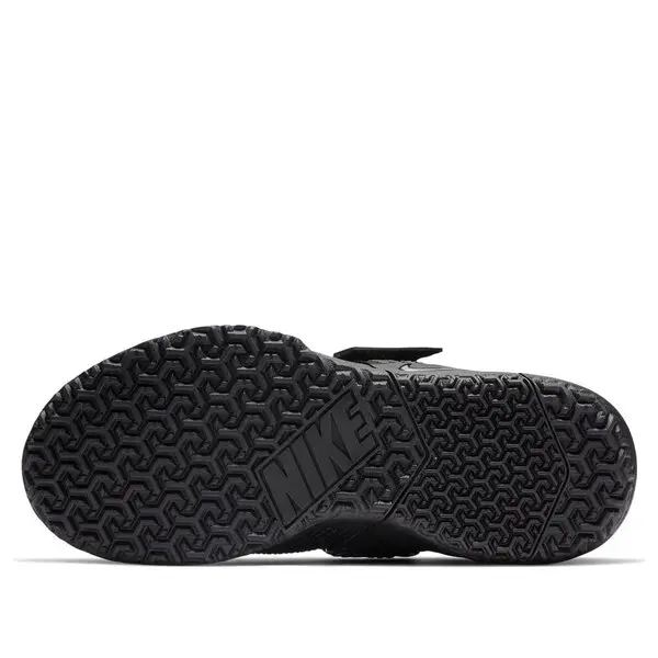 Nike Metcon Sport Athletic Sneakers