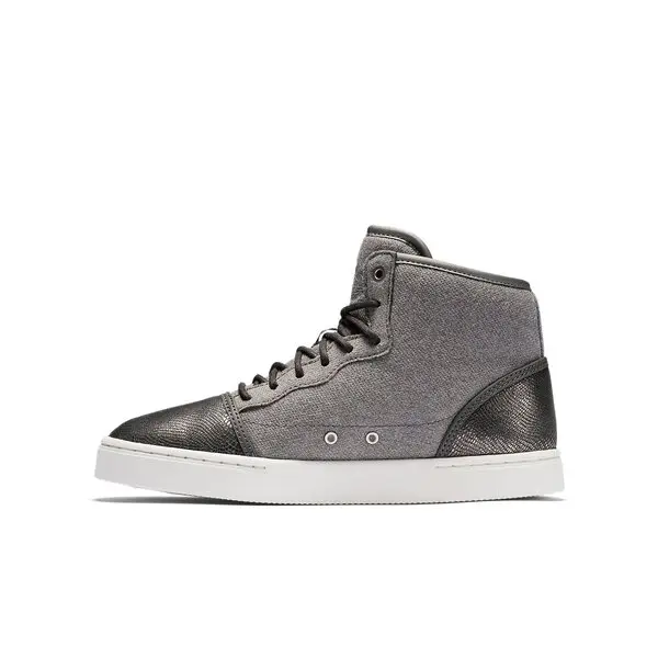 JORDAN Air Jasmine Premium High Top Sneakers