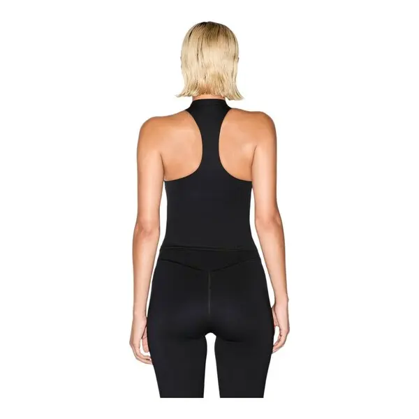 Nike X Skims Matte Racerback Tank
