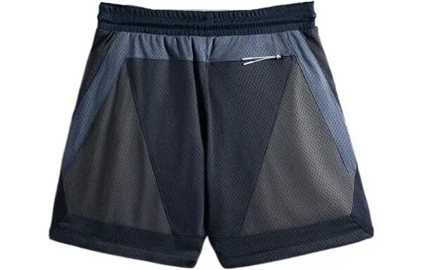 Kith Palette Turbo Short 'torpedo