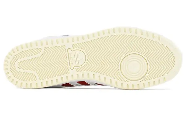 Adidas Top Ten Hi Sneakers