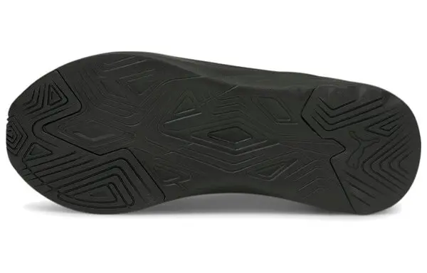 PUMA Softride Sophia Slip-on Sneakers