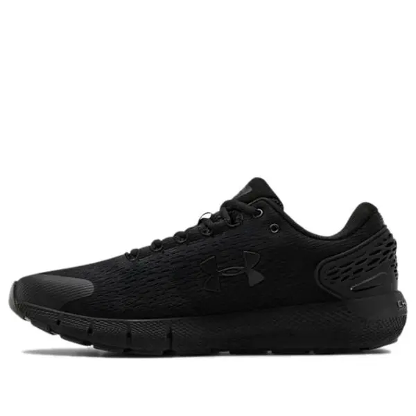 Under Armour Charged Rogue 2 Sneakers