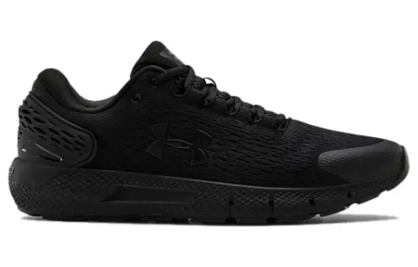 Under Armour Charged Rogue 2 Sneakers