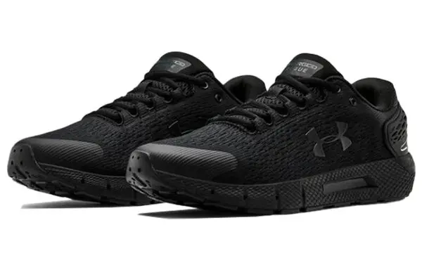 Under Armour Charged Rogue 2 Sneakers