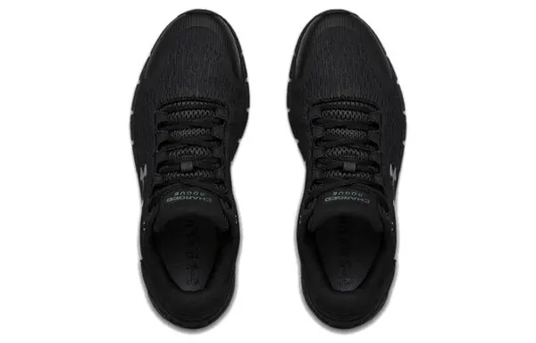 Under Armour Charged Rogue 2 Sneakers