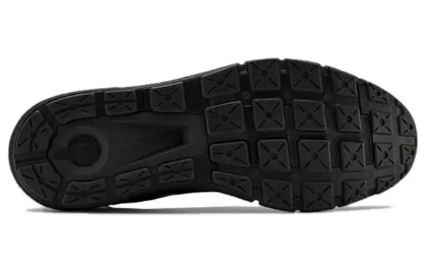 Under Armour Charged Rogue 2 Sneakers
