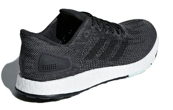Adidas Pureboost Dpr Core - Black