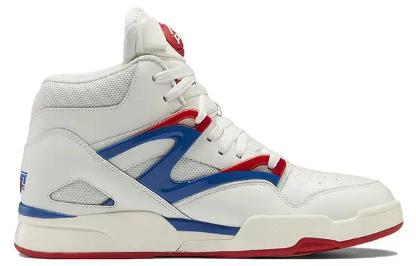 REEBOK Pump Omni Zone 2 Sneakers