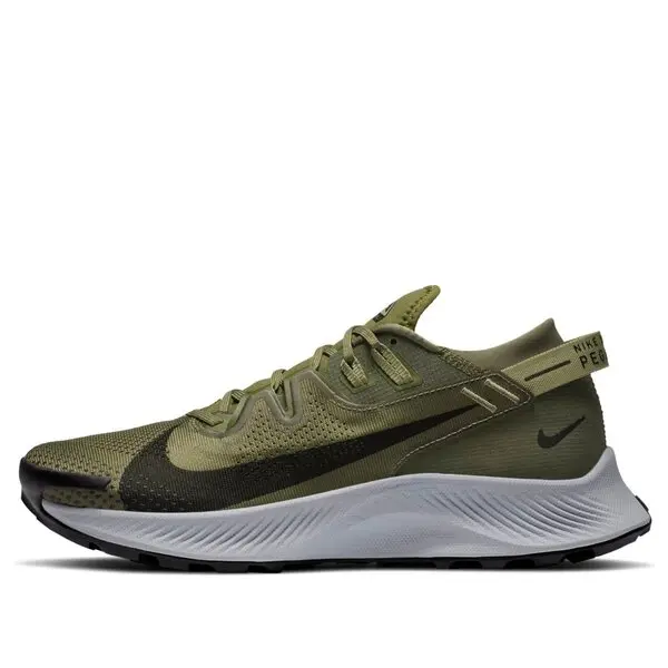 Nike Pegasus Trail 2 Sneakers