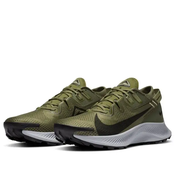 Nike Pegasus Trail 2 Sneakers