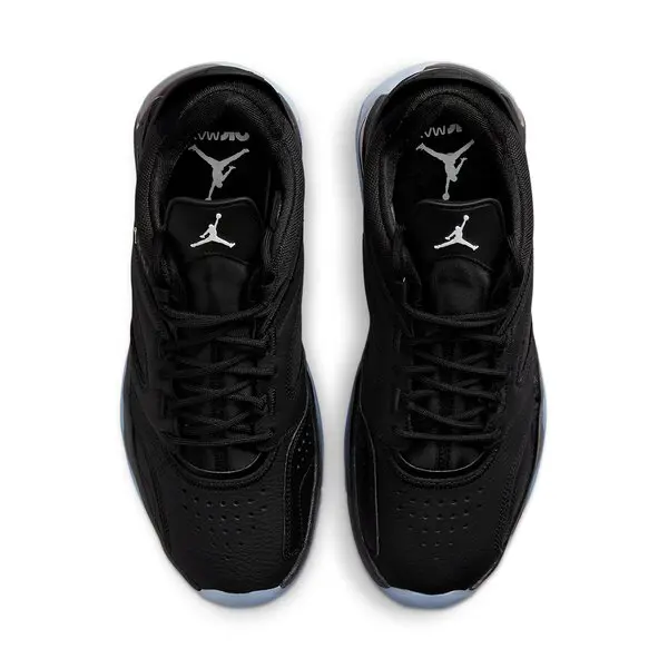 JORDAN Point Lane "black Ice" Sneakers