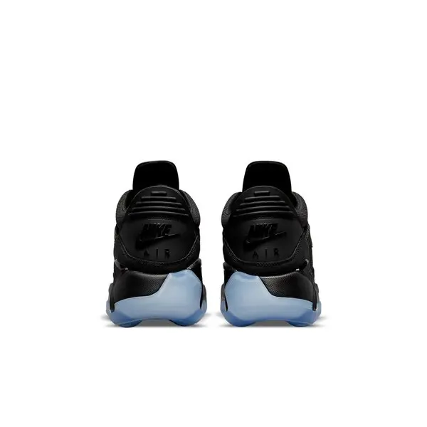 JORDAN Point Lane "black Ice" Sneakers