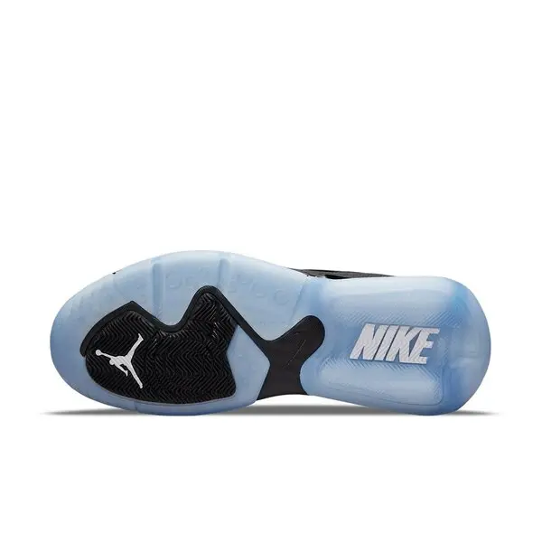 JORDAN Point Lane "black Ice" Sneakers