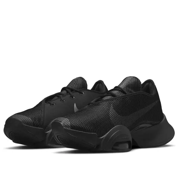 Nike Zoom Superrep 2 Training Sneakers