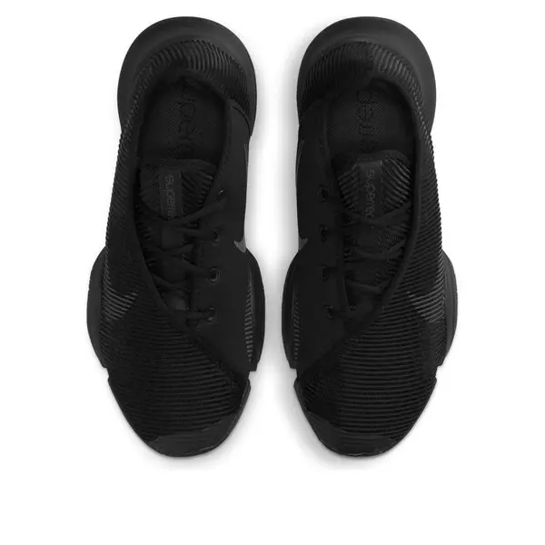 Nike Zoom Superrep 2 Training Sneakers
