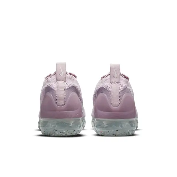Nike Vapormax 2021 Flyknit Sneakers - Pink