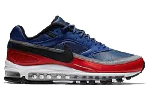Nike Max 97/bw Sneakers