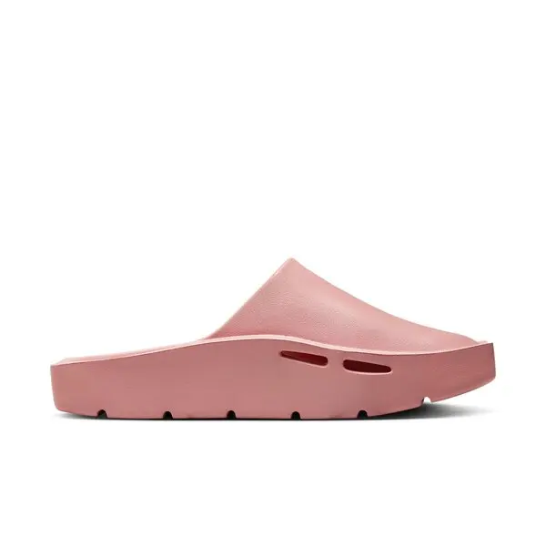 JORDAN Hex Mule - Pink