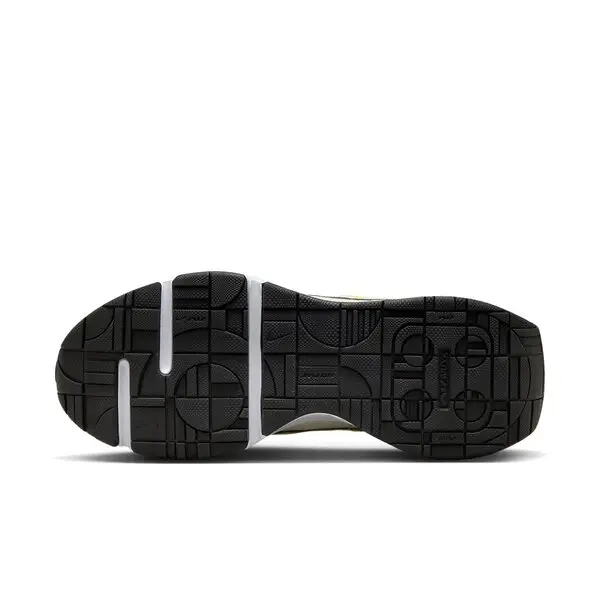 Nike Max Intrlk Sneakers - Phantom/white/black