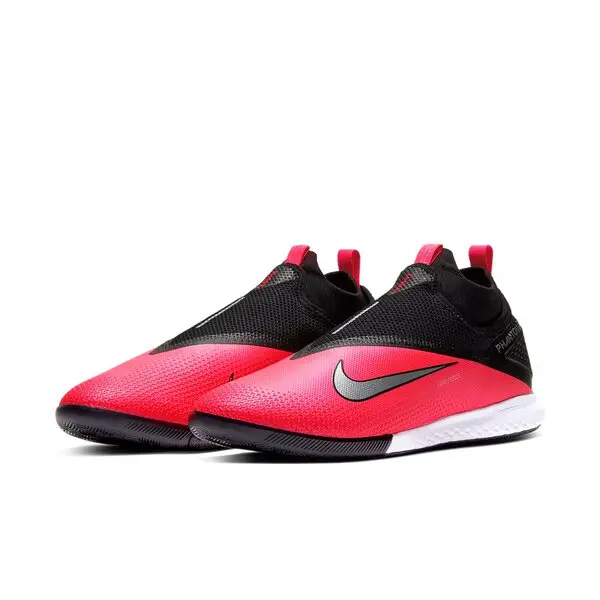 Nike Phantom Vision 2 React Pro Df Ic "future Lab" Sneakers