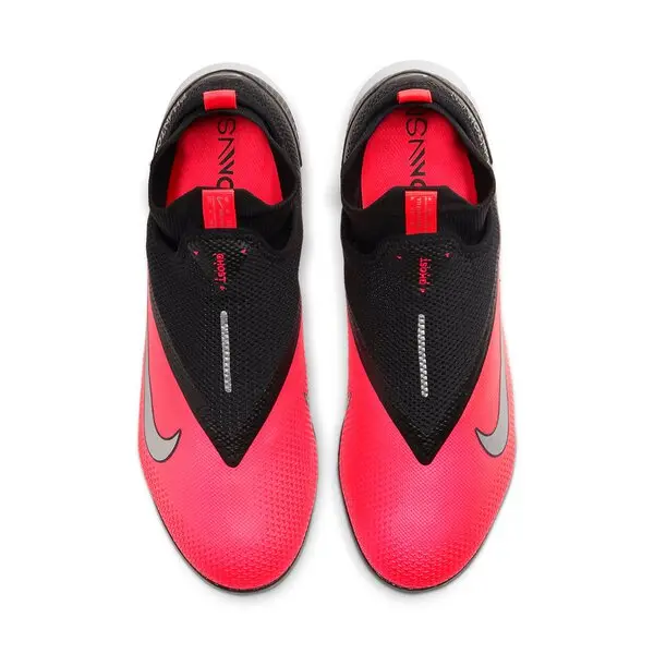 Nike Phantom Vision 2 React Pro Df Ic "future Lab" Sneakers