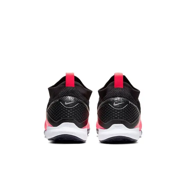 Nike Phantom Vision 2 React Pro Df Ic "future Lab" Sneakers