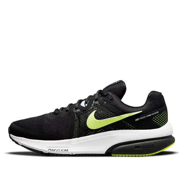 Nike Zoom Prevail Athletic Sneakers