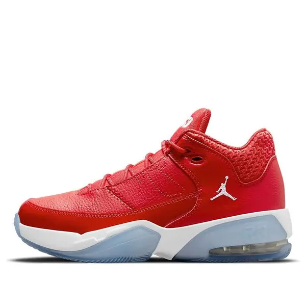 JORDAN Max Aura 3 'university