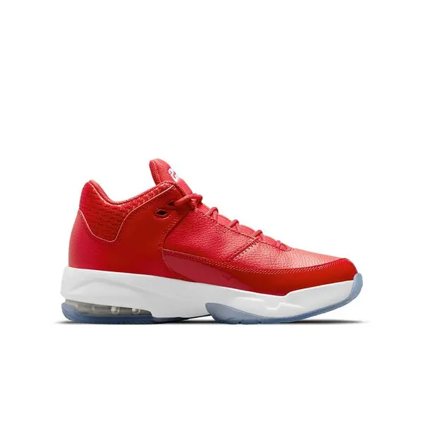JORDAN Max Aura 3 'university