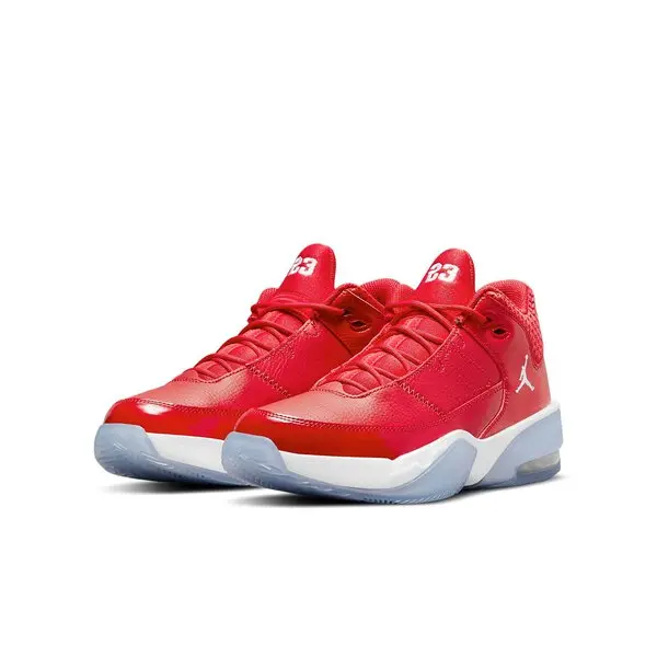 JORDAN Max Aura 3 'university