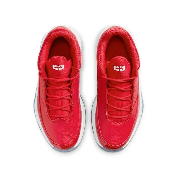 JORDAN Max Aura 3 'university