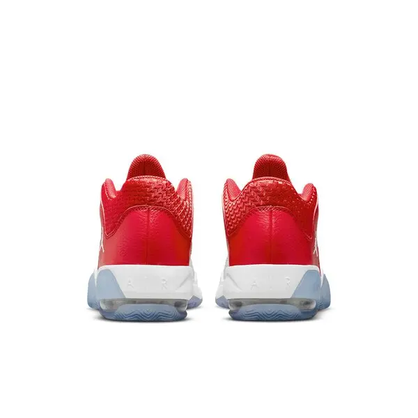 JORDAN Max Aura 3 'university