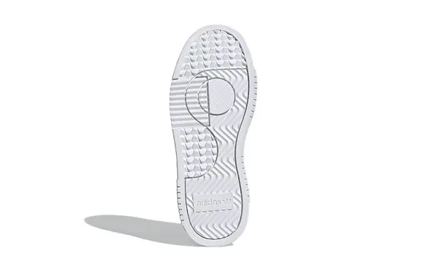 Adidas Supercourt J "core" Sneakers