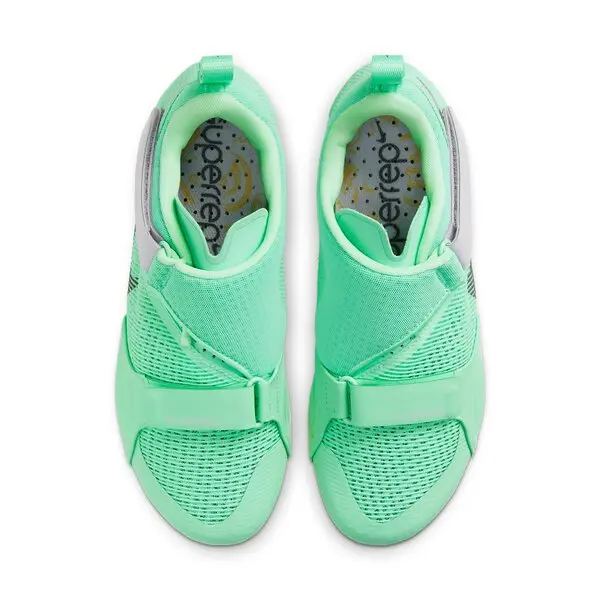Nike Superrep Cycle Shoes