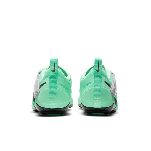 Nike Superrep Cycle Shoes