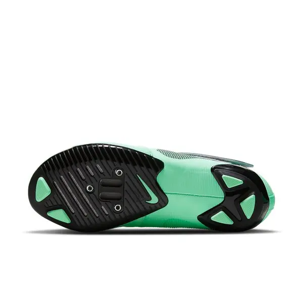 Nike Superrep Cycle Shoes