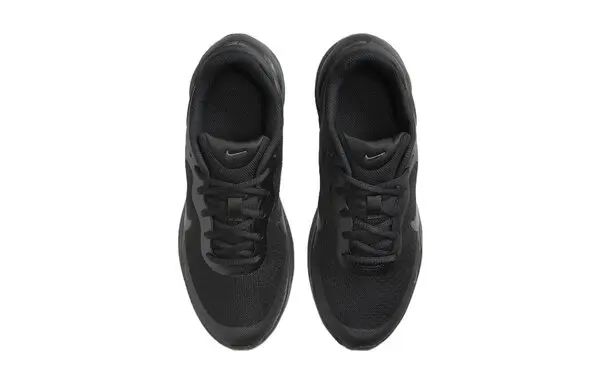 Nike Revolution 7 Athletic Sneakers