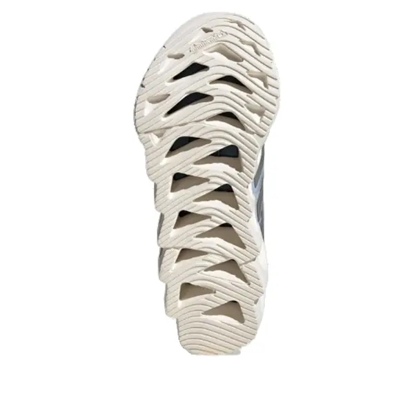 Adidas Switch Fwd Running Shoes - Blue/white