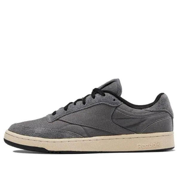 REEBOK Club C 'bike Life' Low Top Sneakers