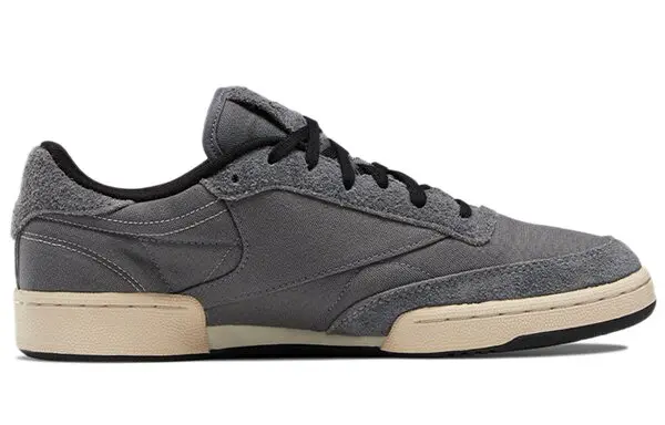 REEBOK Club C 'bike Life' Low Top Sneakers