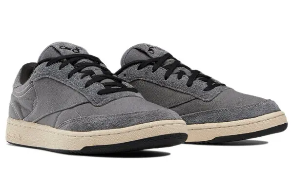 REEBOK Club C 'bike Life' Low Top Sneakers