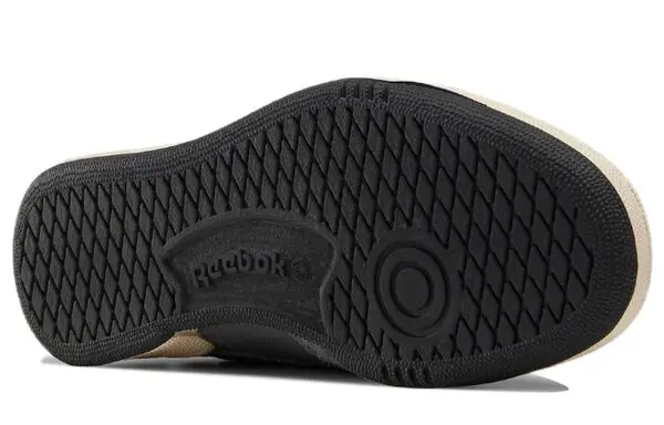 REEBOK Club C 'bike Life' Low Top Sneakers