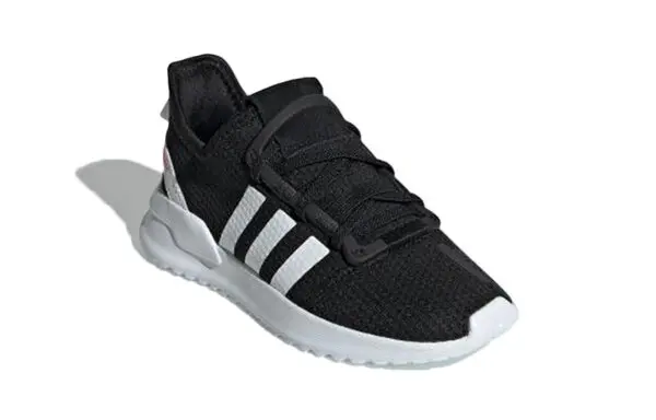 Adidas U_path Run Sneakers