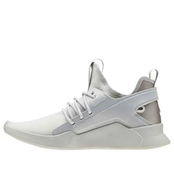 REEBOK Guresu 2.0 Athletic Sneakers